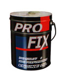 オートランドヒロ取扱エンジンオイル